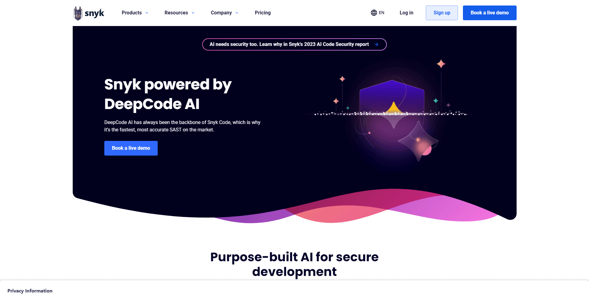 コード生成AI「DeepCode」完全ガイド: 概要から利用方法まで | 生成AIプロンプト研究所「チャプロAI」